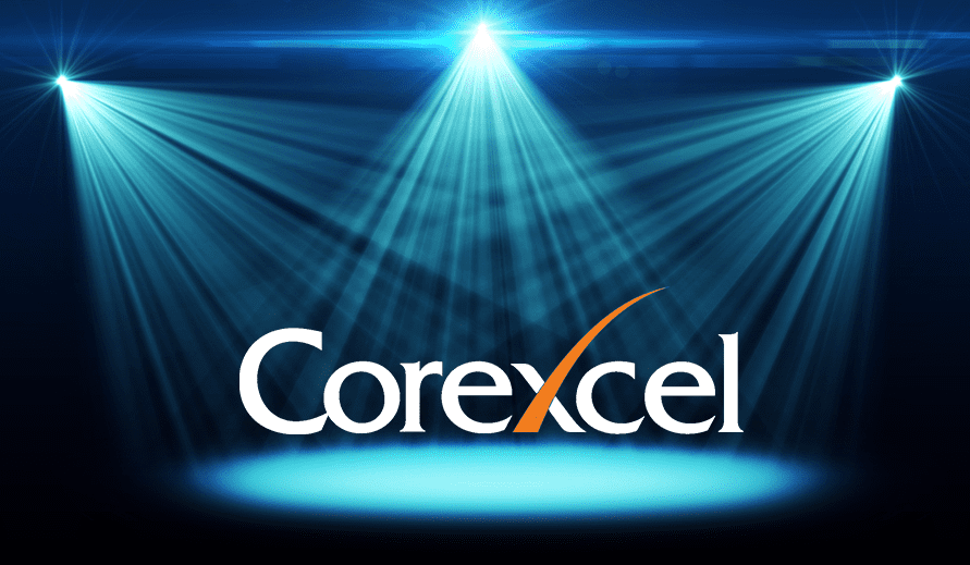 IACET Spotlight Provider Recognition | Corexcel - Health CEUs from Corexcel